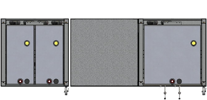 Lube Room Designer | Optimize Your Lubrication Management System