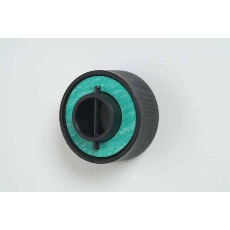 Slip Fit Bayonet Adapters - Contamination Control - Breather Adapters