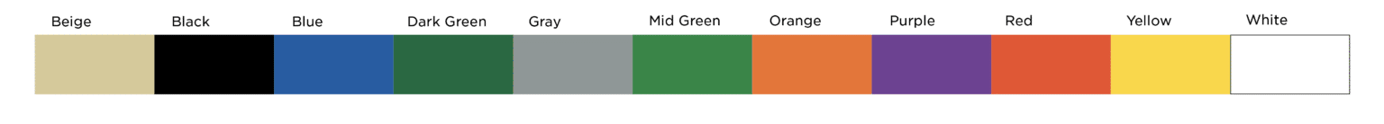 Oil Transfer Equipment - OilSafe Containers to Reduce Contamination