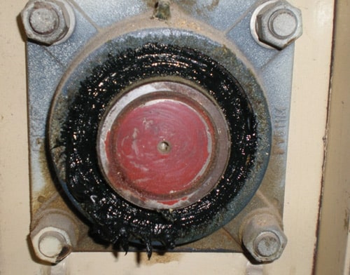 5 Common Lubrication Problems and How to Fix Them | OilSafe Lubrication ...