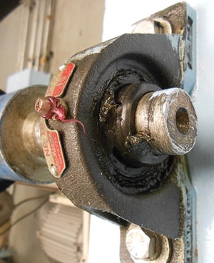 5 Common Lubrication Problems and How to Fix Them | OilSafe Lubrication ...