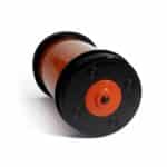 Isolation Check Valve - Contamination Control - Dessicant Breathers