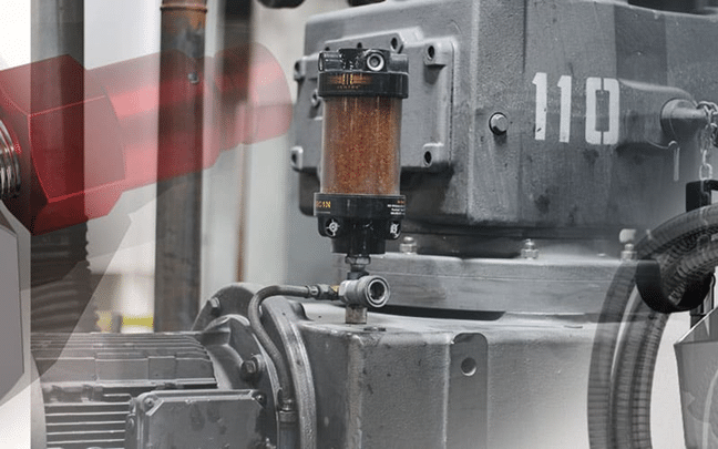 4 Essential Tools for Lubricant Storage Rooms | OilSafe Lubrication ...