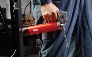 A Comprehensive Guide to Greasing: Tools and Best Practices | OilSafe ...