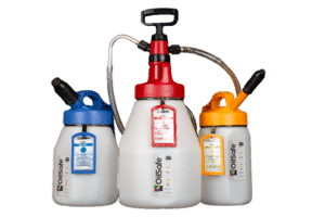 Best Practices for Lubricant Storage and Handling | OilSafe Lubrication Management